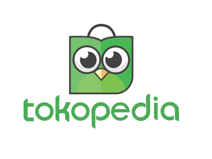 Cara Melihat Follower Tokopedia | MAH Tekno