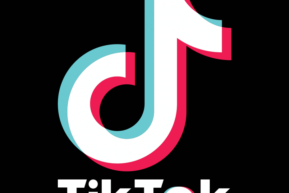 Download Aplikasi TikTok Panduan Lengkap | MAH Tekno