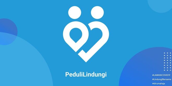 Customer Service Grab ( Call Center Grab Driver & Penumpang ) | MAH Tekno